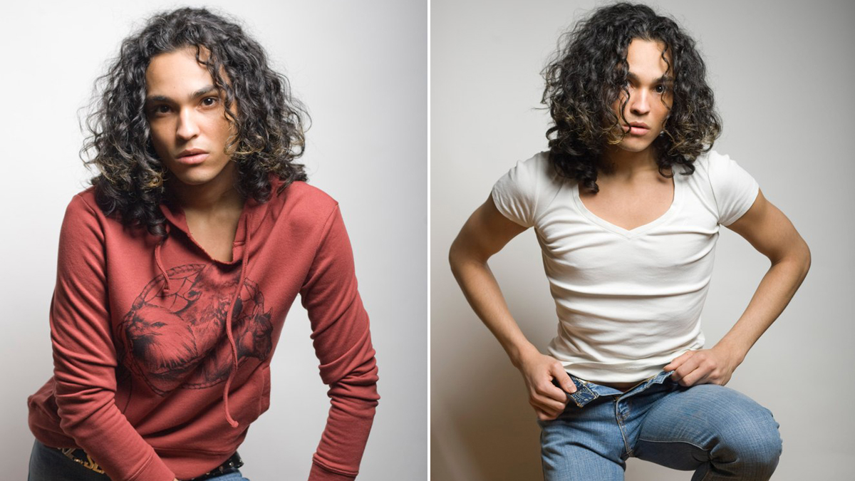 Cecil Singleton Kevin Clash's Accusers Speak Out About Sex With Elmo