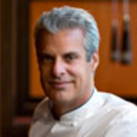 Eric Ripert - The Daily Beast