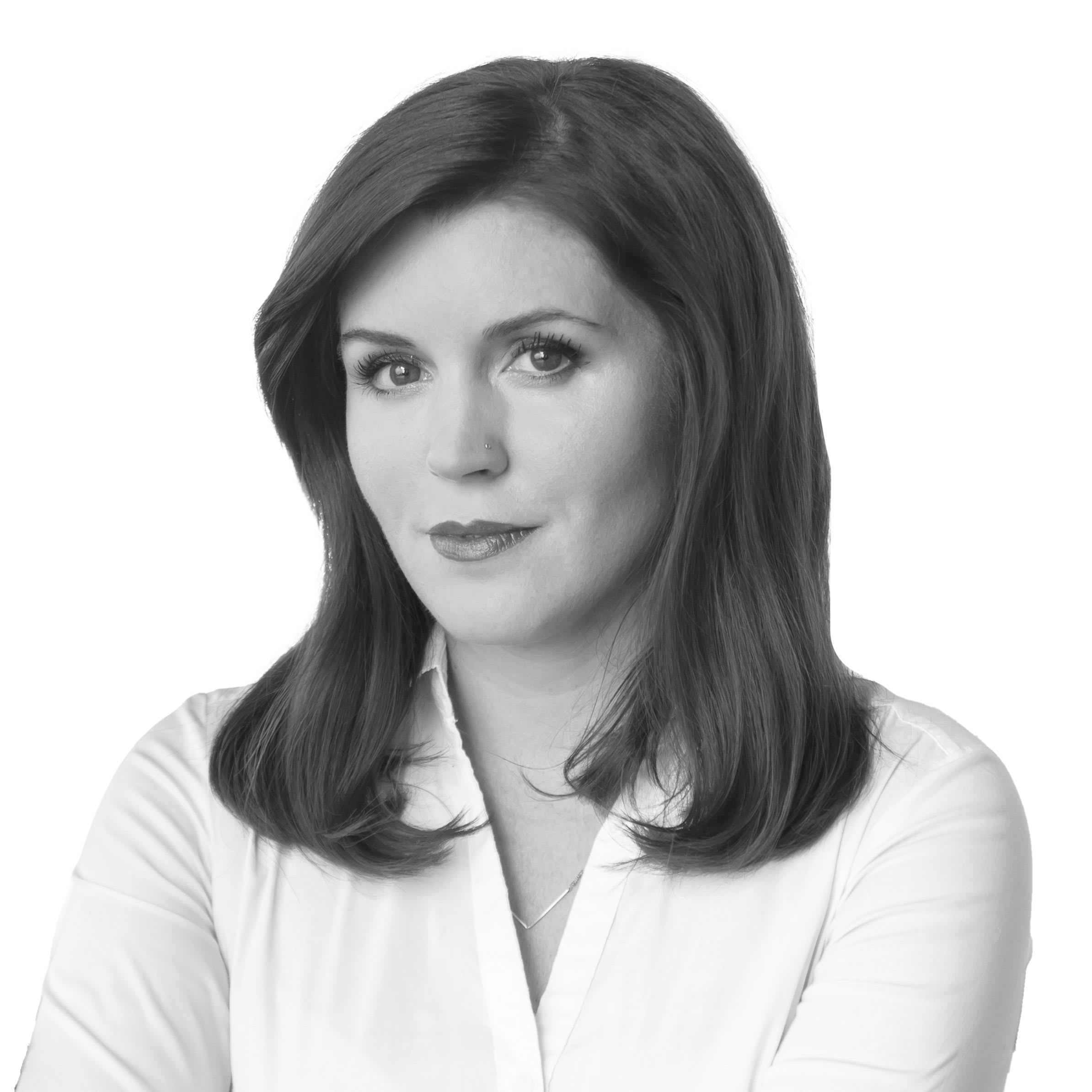 Jill Filipovic The Daily Beast Jill Filipovic The Daily Beast
