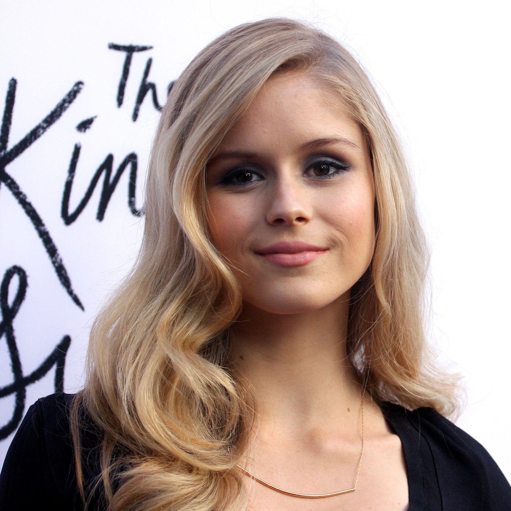 Erin Moriarty True Detective The Hottest Erin Moriarty Photos Around