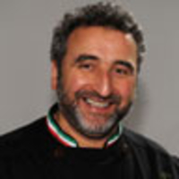 Cesare Casella - The Daily Beast