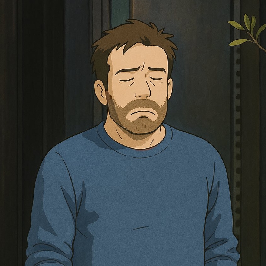 Studio Ghibli Memes English Voice Cast Announced For Studio Ghibli’s