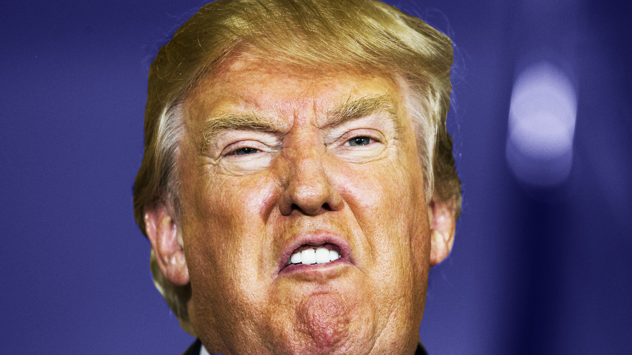 Ryan Trump's Instagram, Twitter & Facebook on IDCrawl