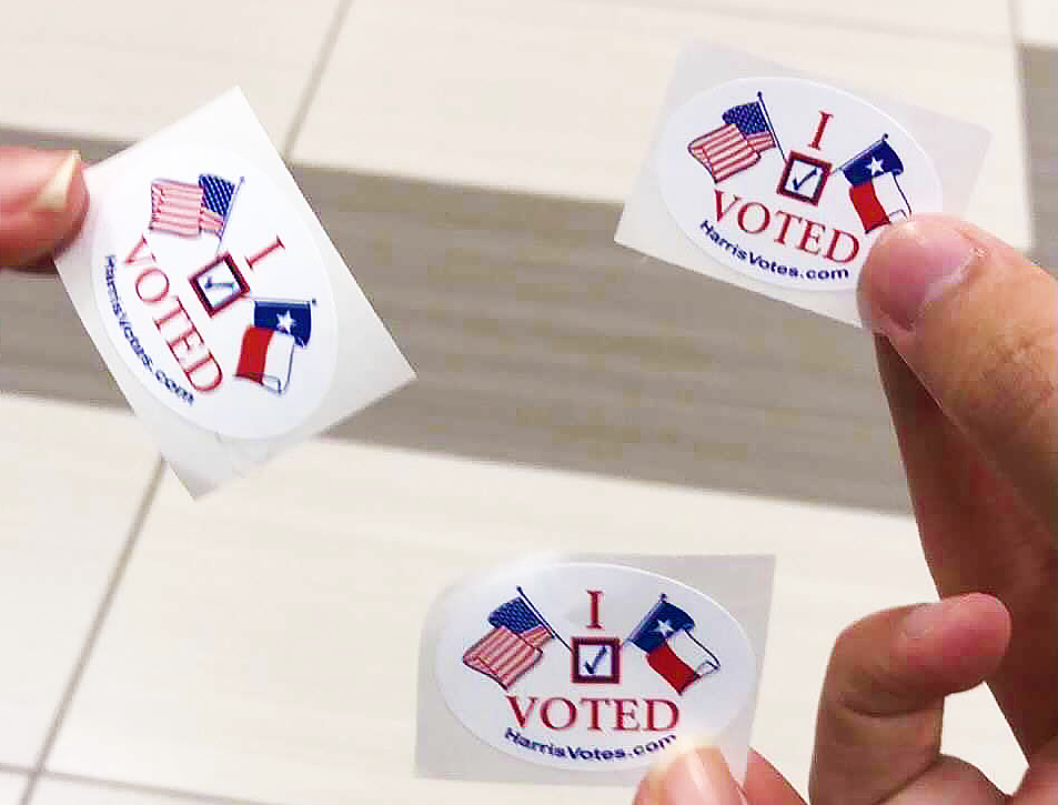 Marcy Miranda's Instagram, Twitter & Facebook on IDCrawl