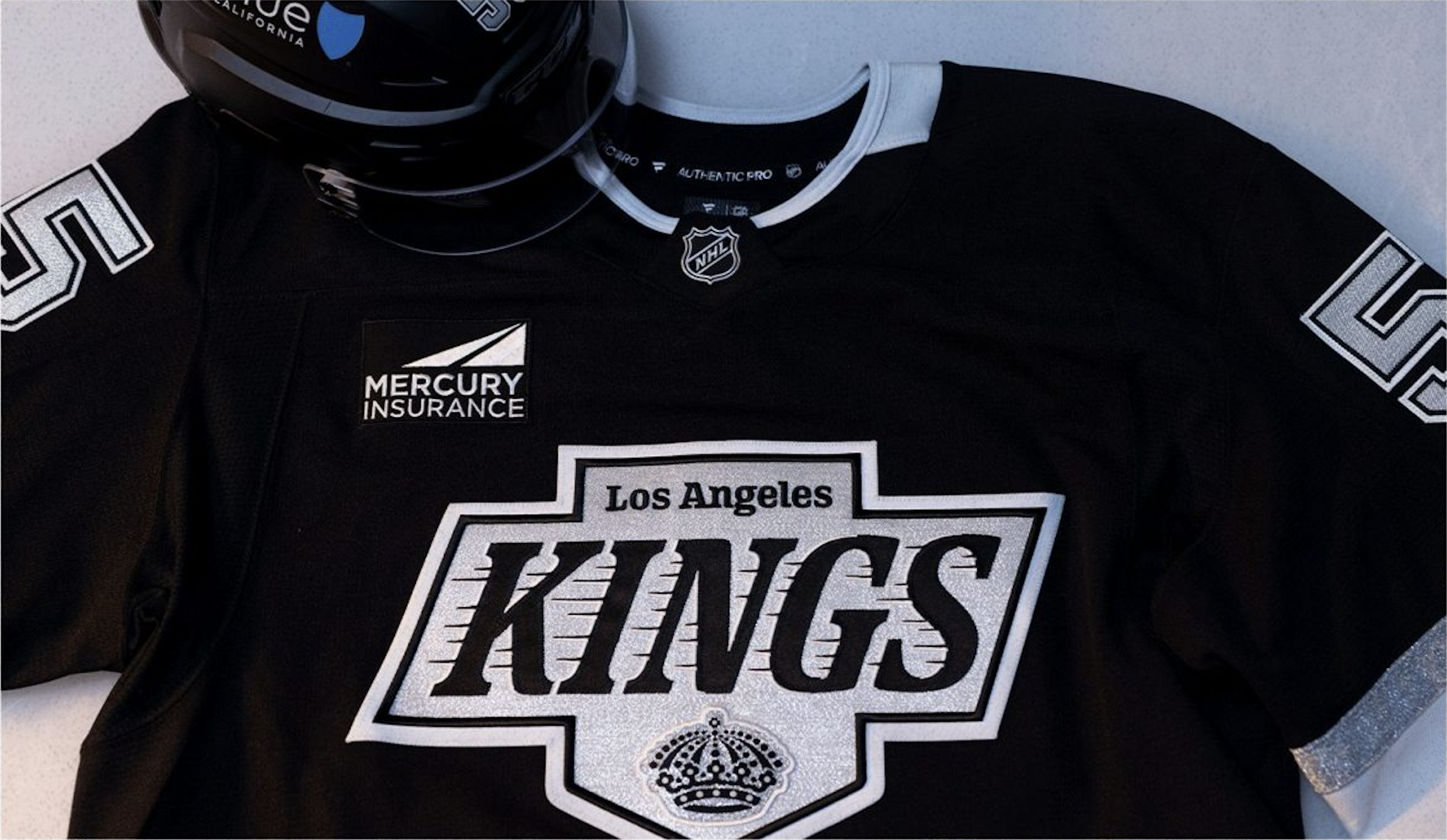Throwback Kings Logo