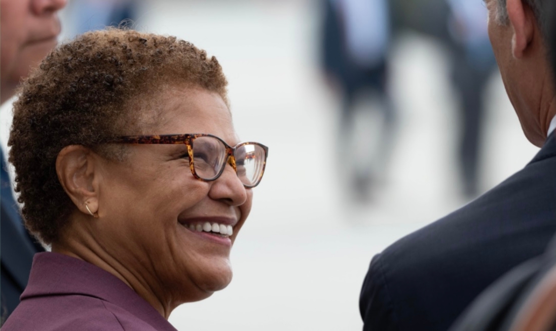 Jason Reedy's Instagram, Twitter & Facebook on IDCrawl