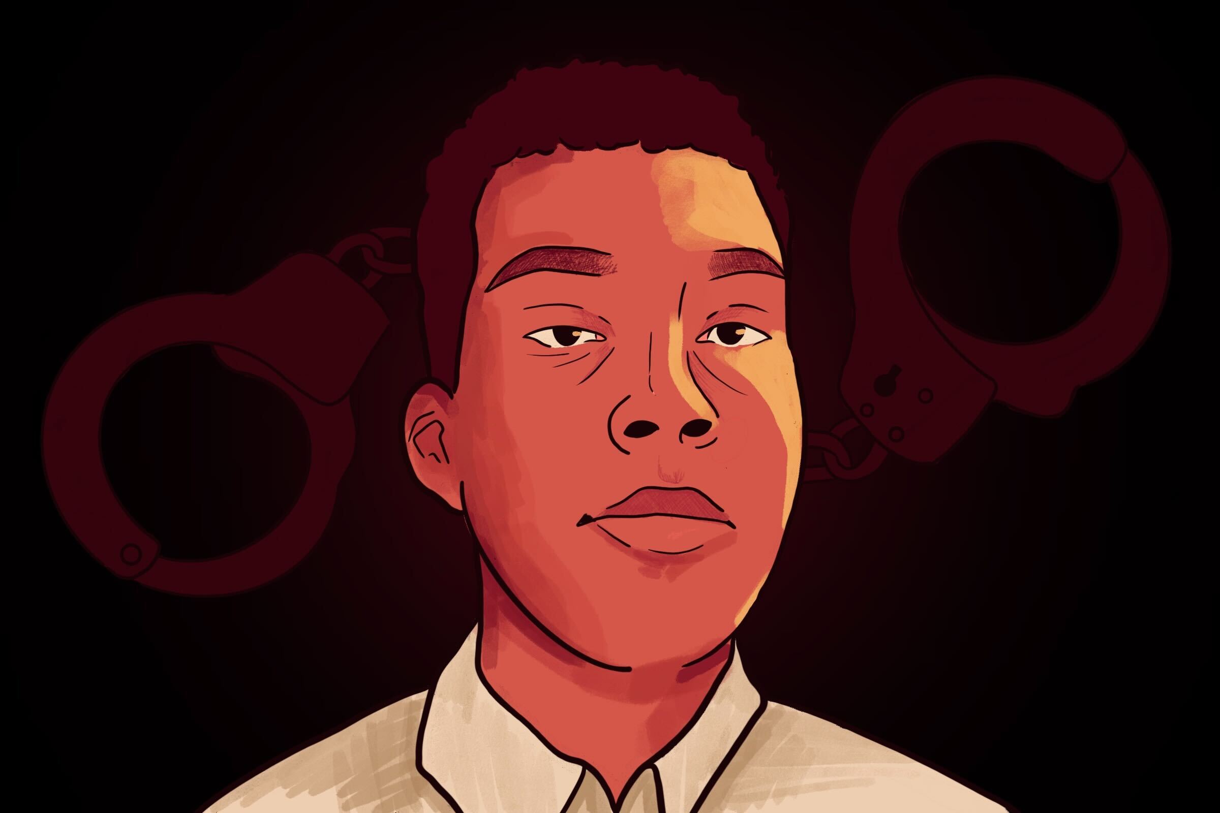 Jeff Rheaume's Instagram, Twitter & Facebook on IDCrawl