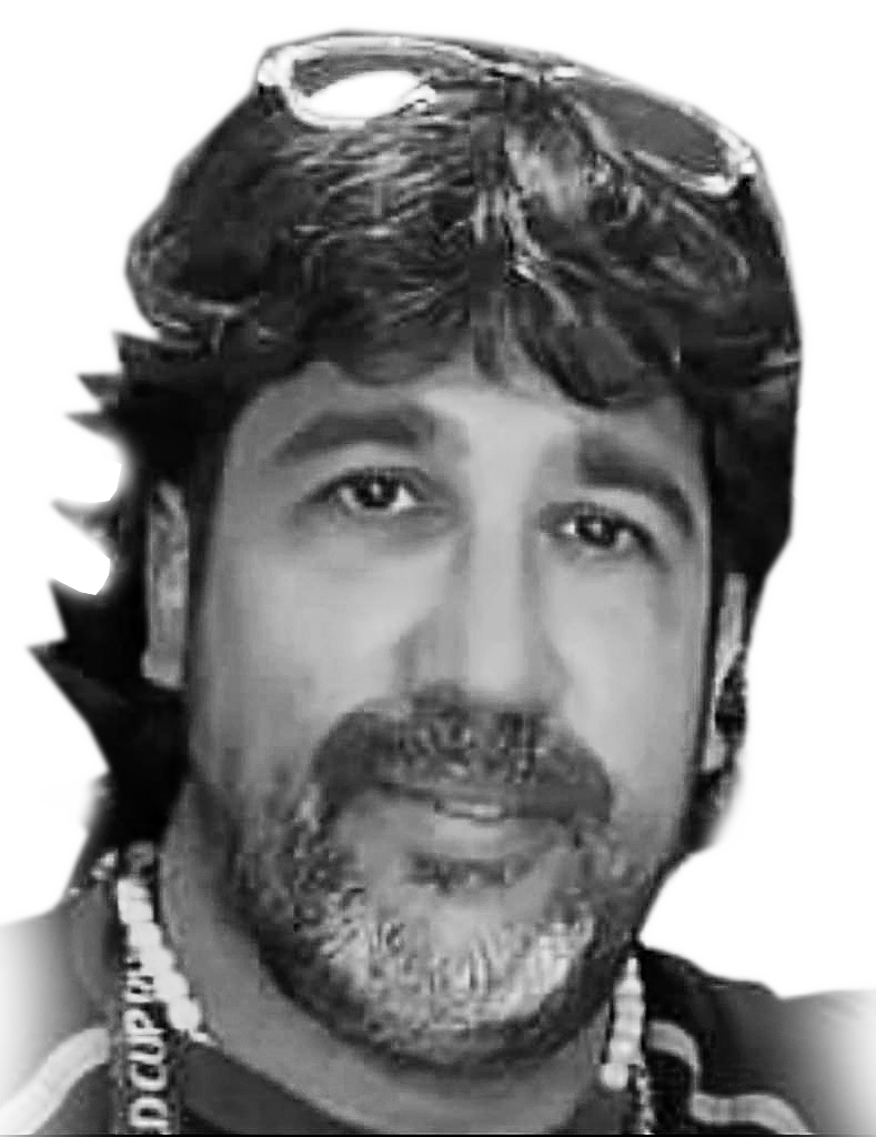 Jaime Rueda's Instagram, Twitter & Facebook on IDCrawl