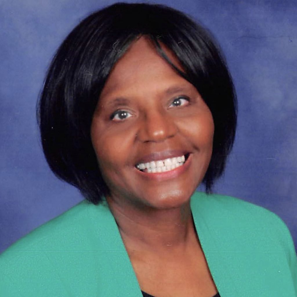 Clara Beck's Instagram, Twitter & Facebook on IDCrawl