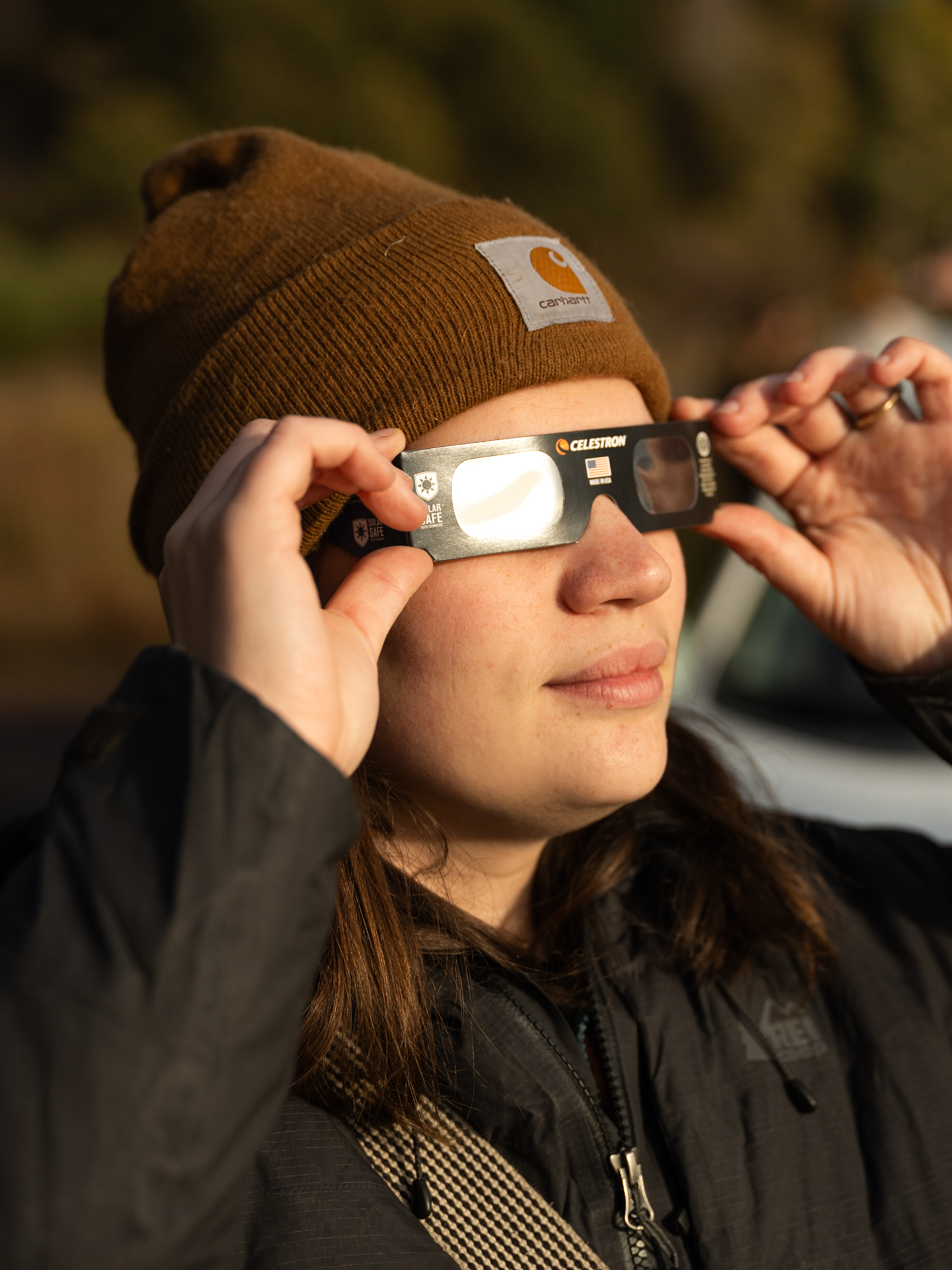 Eliza Rothstein's Instagram, Twitter & Facebook on IDCrawl