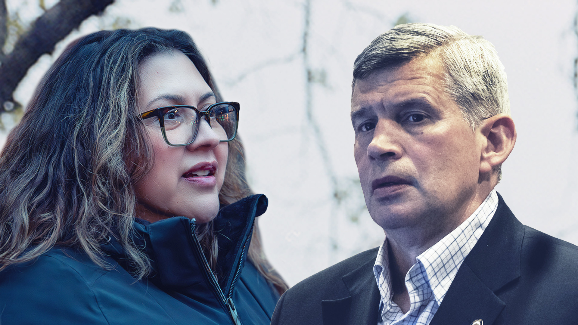 Rene Rubio's Instagram, Twitter & Facebook on IDCrawl